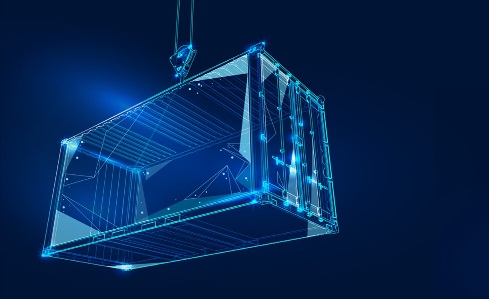 Drayage Frequently Asked Questions Answered | Draydex