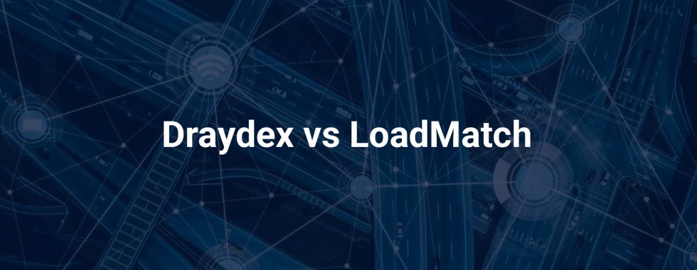 LoadMatch vs Draydex: Which Should I Use and Why?