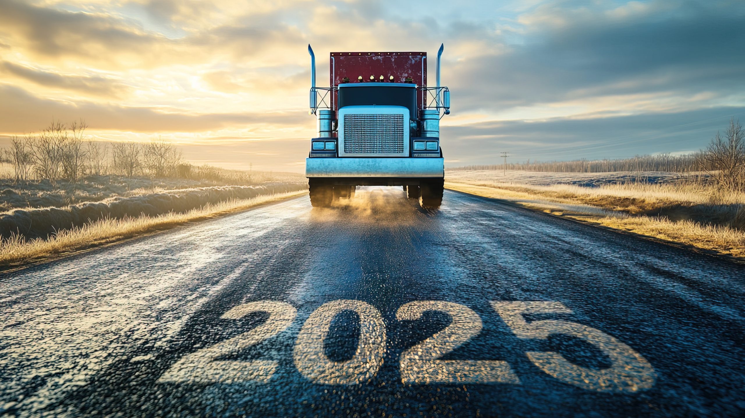 Drayage Trends to Watch Out for in 2025